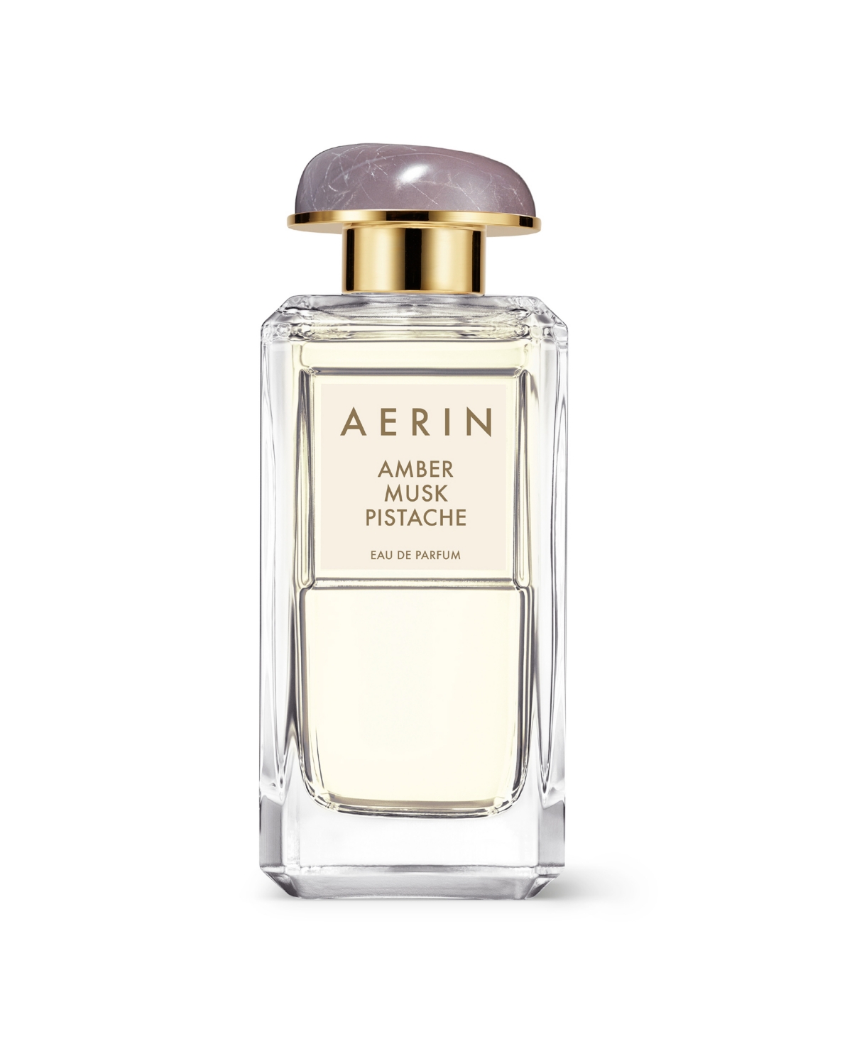 Click here for Aerin Amber Musk Pistache Eau de Parfum Spray  3.4... prices