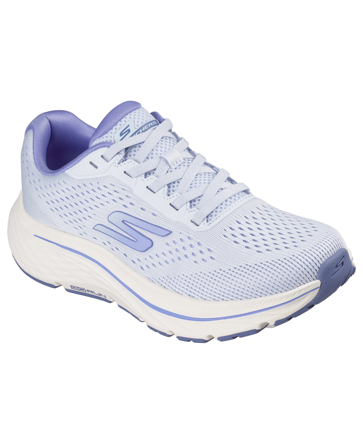 Click here for Skechers Womens Go Run Consistent 3 - Rushline Ath... prices