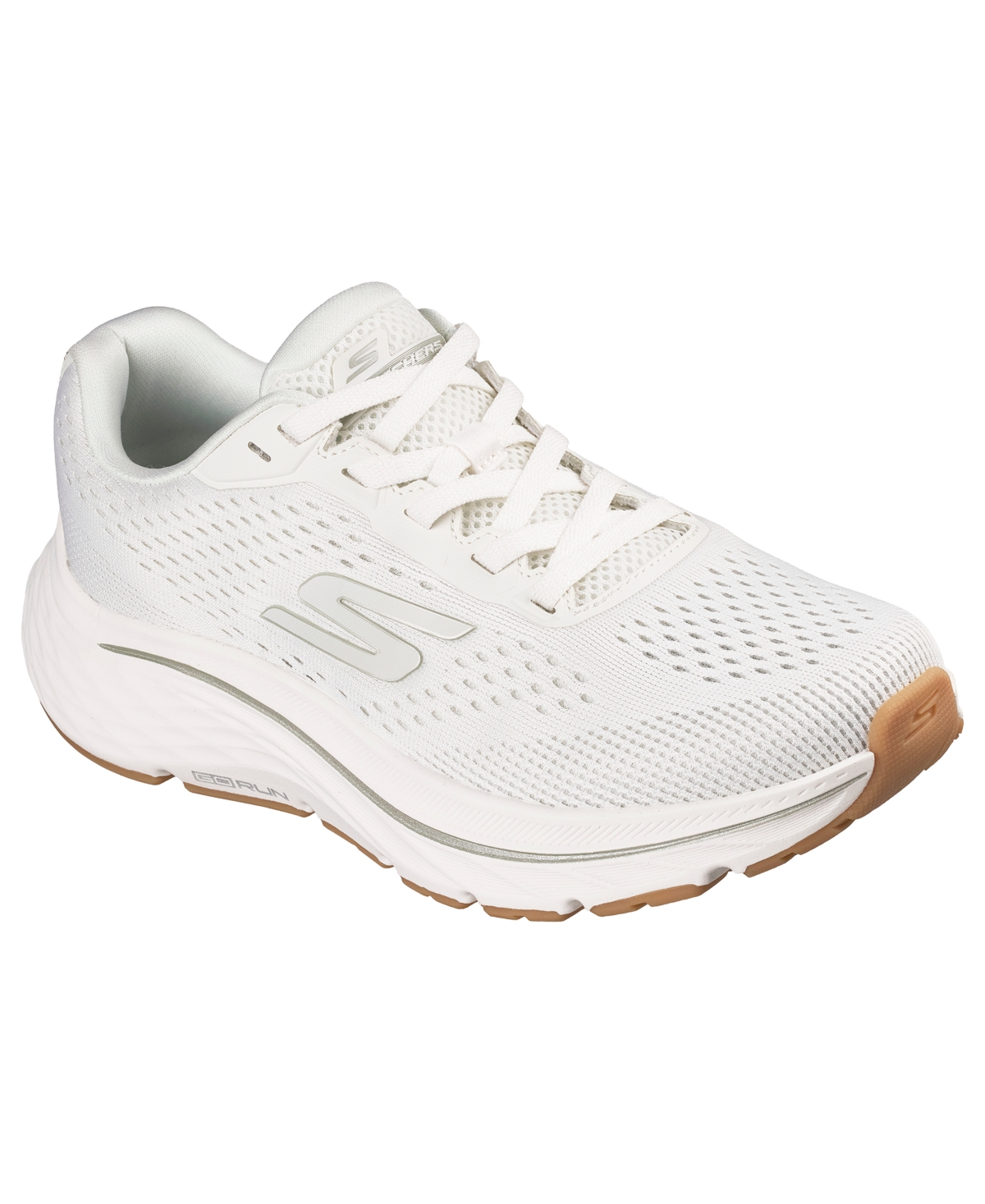 Click here for Skechers Womens Go Run Consistent 3 - Rushline Ath... prices