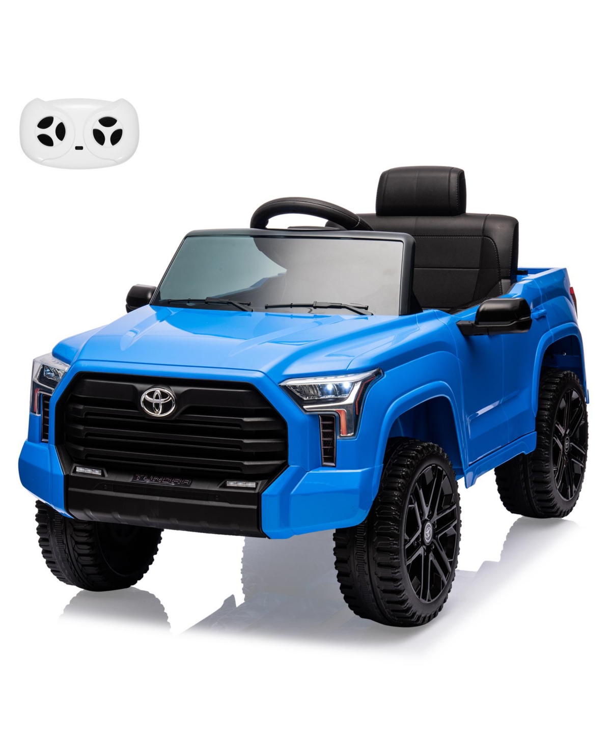 Click here for Homfan Licensed Toyota Navigator 41.73L x 21.65W x... prices