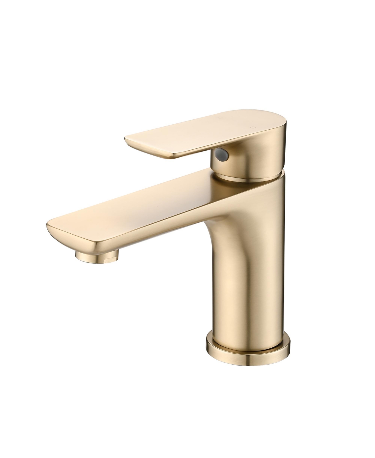 Click here for Busdays Single Handle Bathroom Sink Faucet for Lav... prices