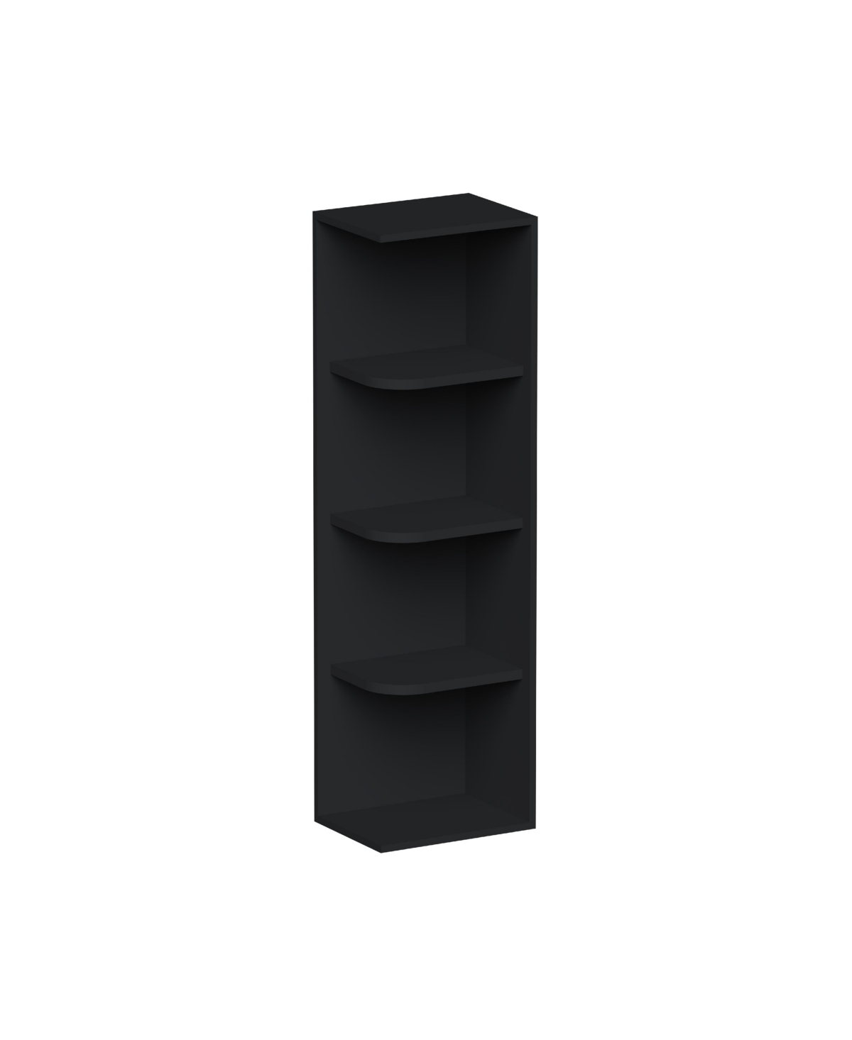 Click here for Boyel Living Wall Shelves  Ready to Assemble Kitch... prices