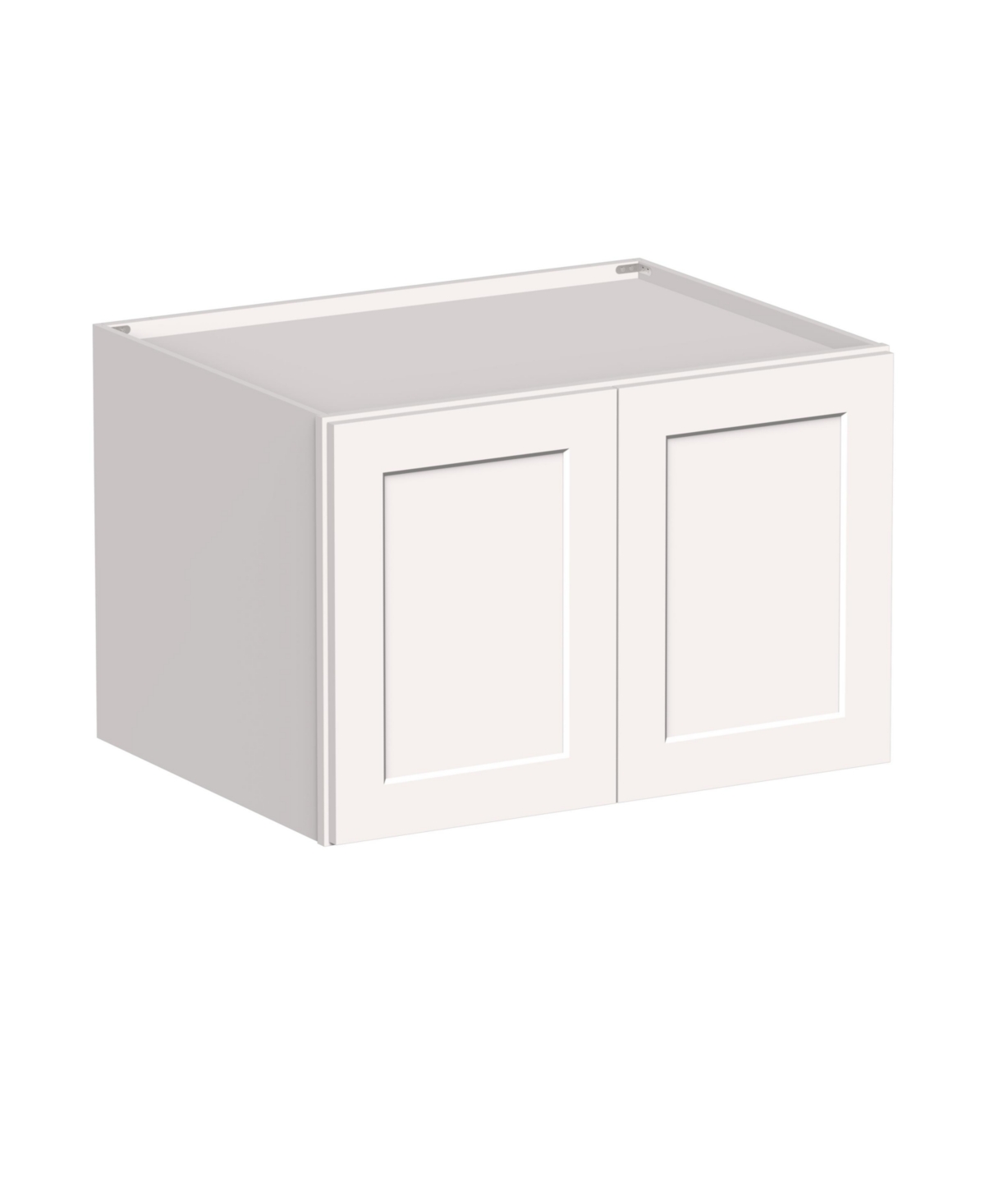 Click here for Boyel Living 24 Inch Height Double Door Deep Wall... prices