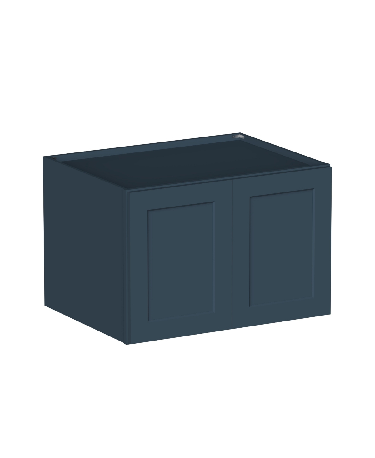 Click here for Boyel Living 24 Inch Height Double Door Deep Wall... prices