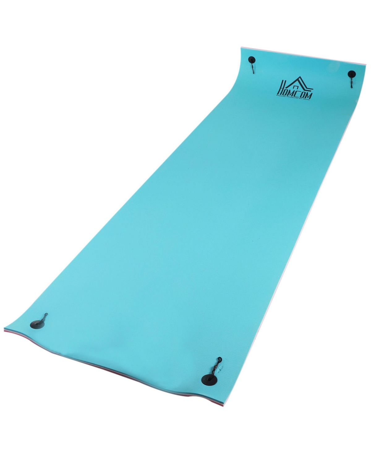 Click here for Hikeen 17 x 5 3-Layer Foam Floating Water Mat  Por... prices