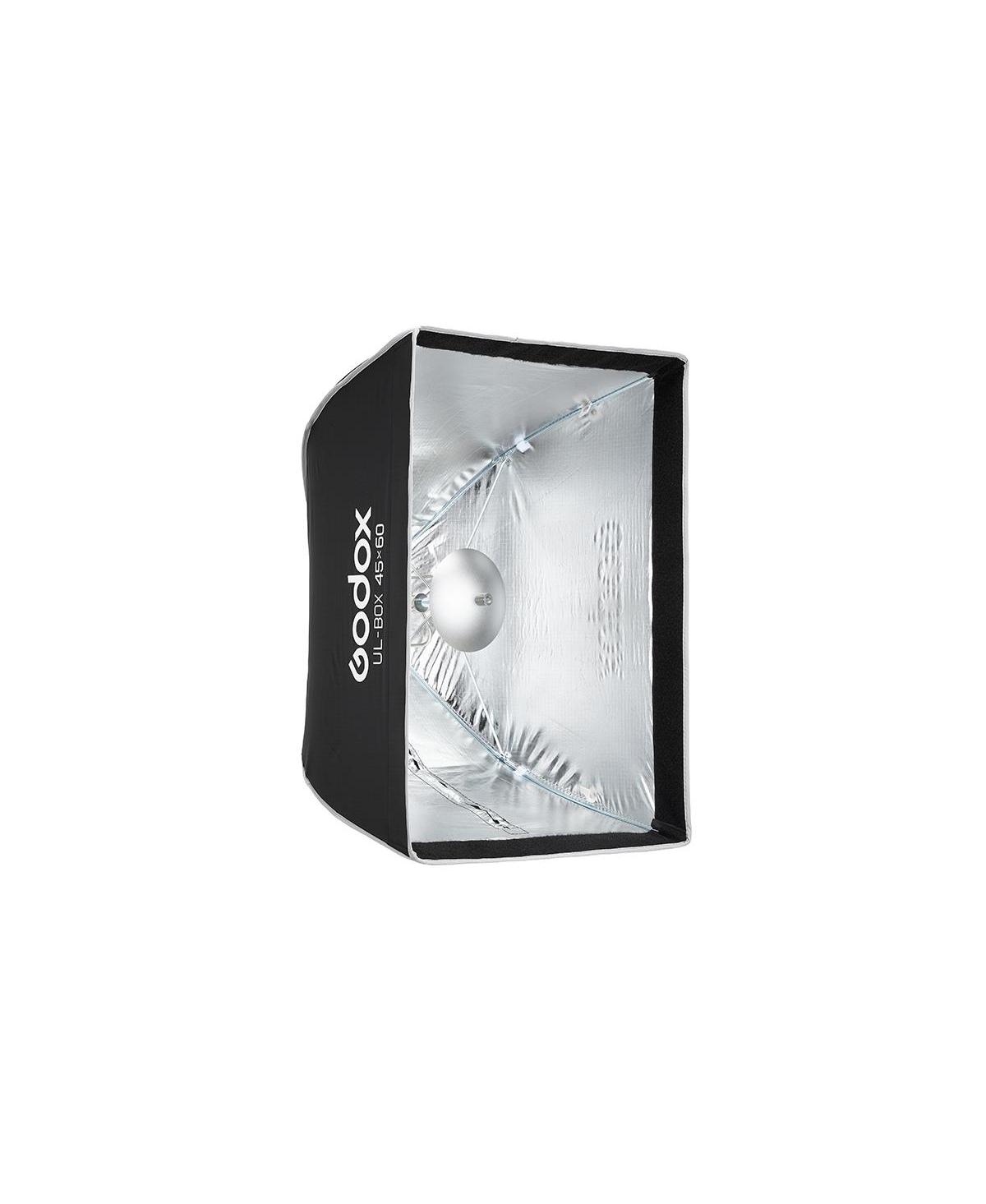 Click here for Godox Umbrella-Style Softbox with Bowens Mount (17... prices