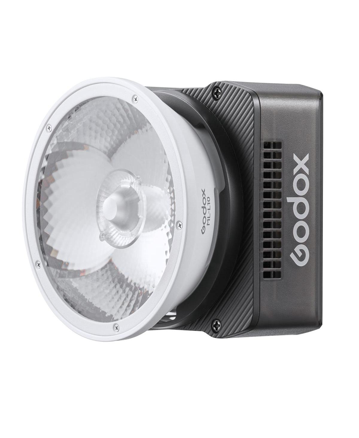 Click here for Godox ML40R Rgb Led Video Light prices