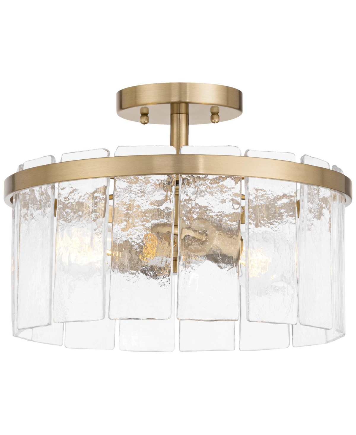 Click here for Possini Euro Design Possini Euro Soresi 14W Piastr... prices