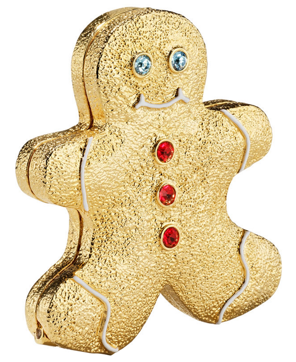 Click here for Estee Lauder Holiday Treat Gingerbread Solid Perfu... prices