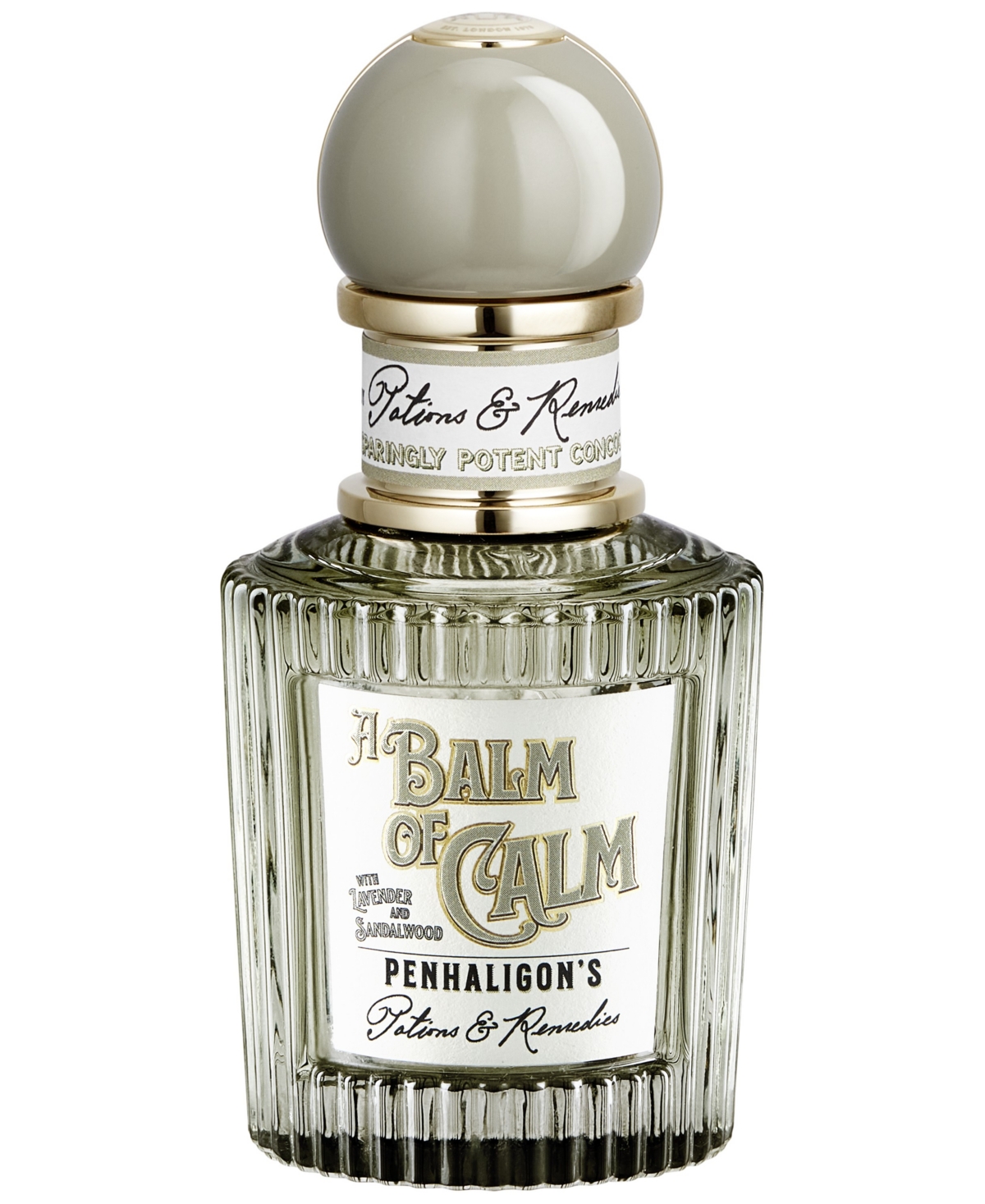 Click here for Penhaligons A Balm of Calm Eau de Parfum Spray  1.... prices
