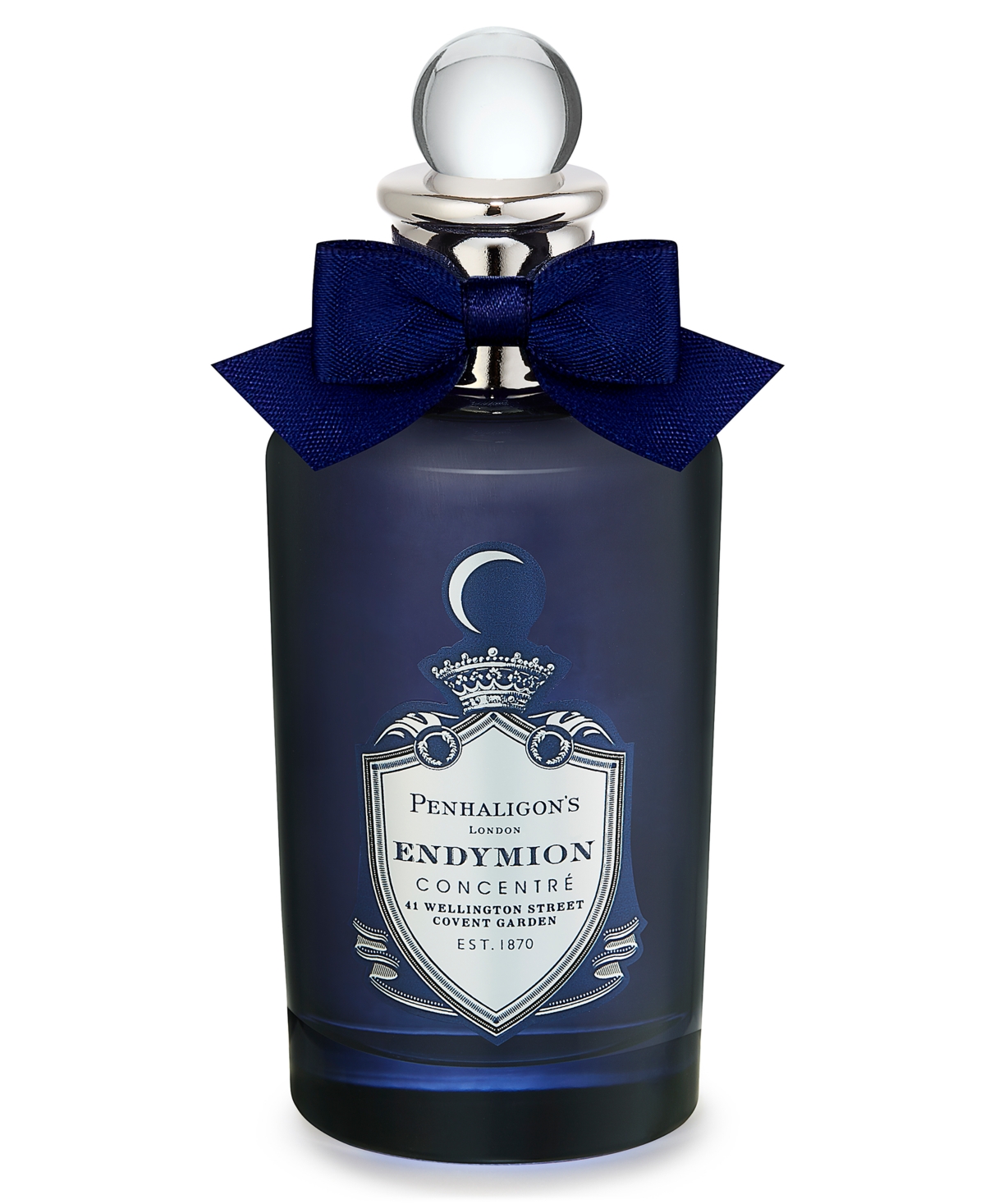 Click here for Penhaligons Endymion Concentre Eau de Parfum Spray... prices