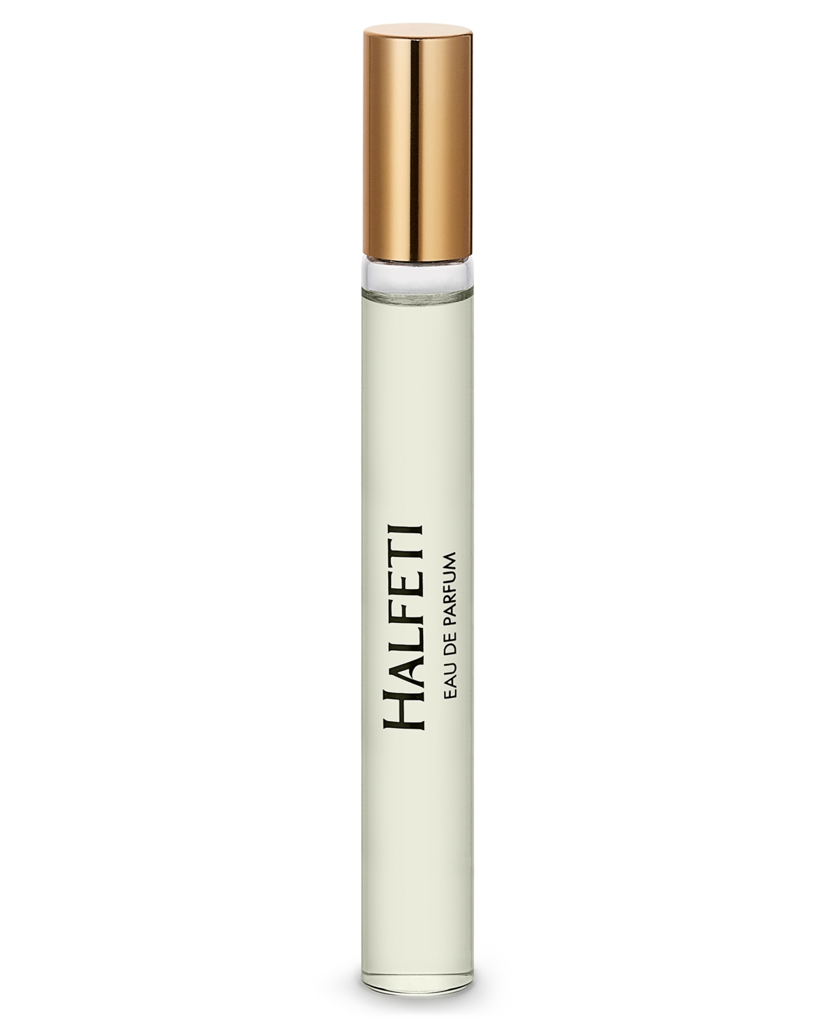Click here for Penhaligons Halfeti Eau de Parfum Spray  0.34 oz. prices