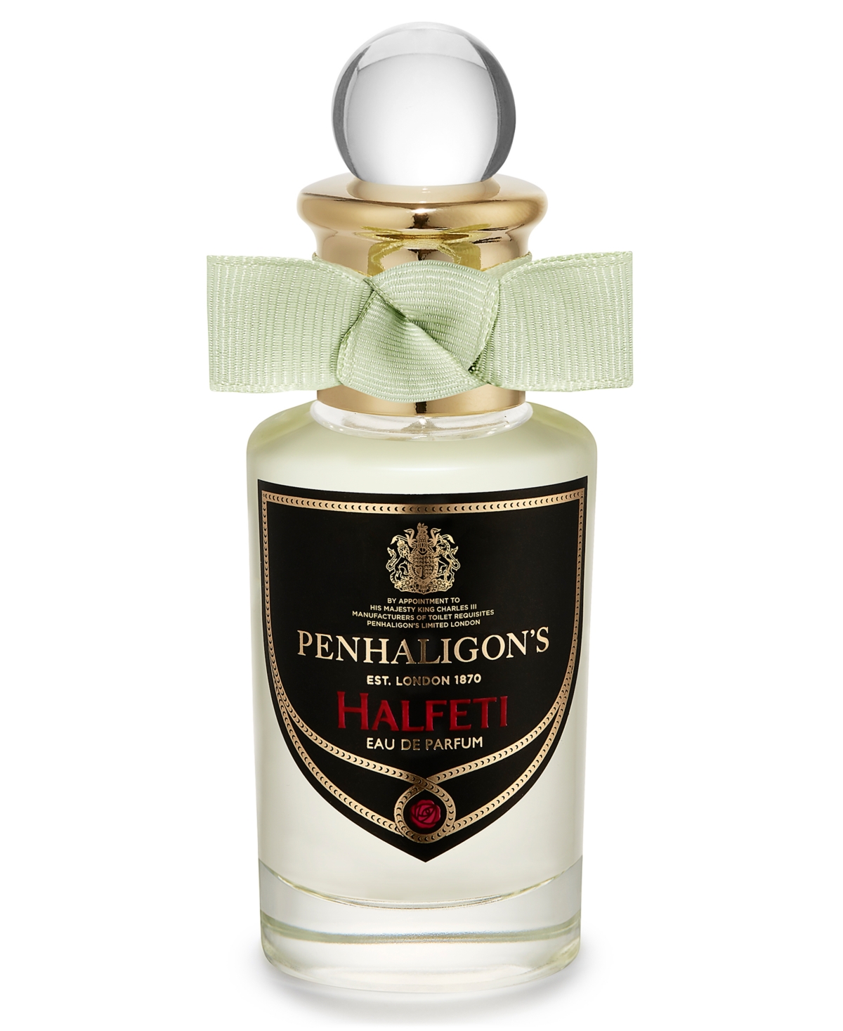 Click here for Penhaligons Halfeti Eau de Parfum Spray  1 oz. prices