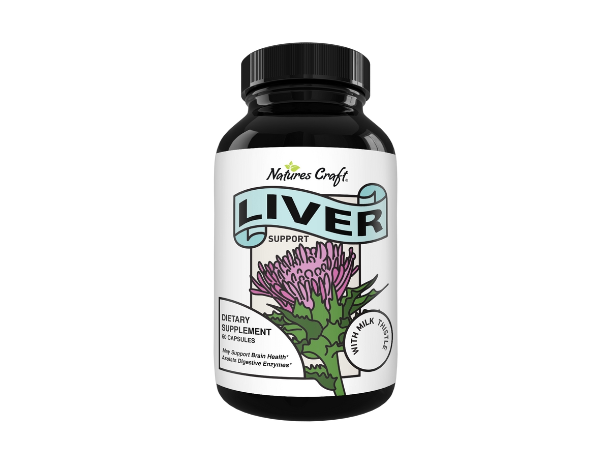 Click here for Liver Support Supplement  Support Gut Health  Natu... prices