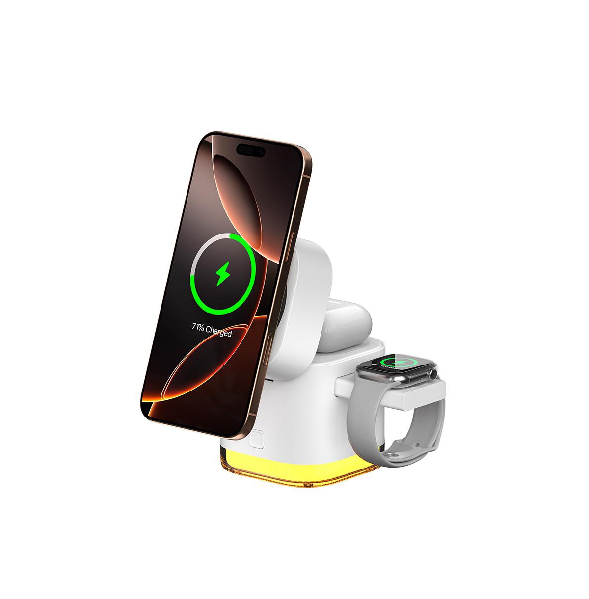 Click here for Artudatech 5-in-1 Qi2 Wireless & 30W Fast Charging... prices