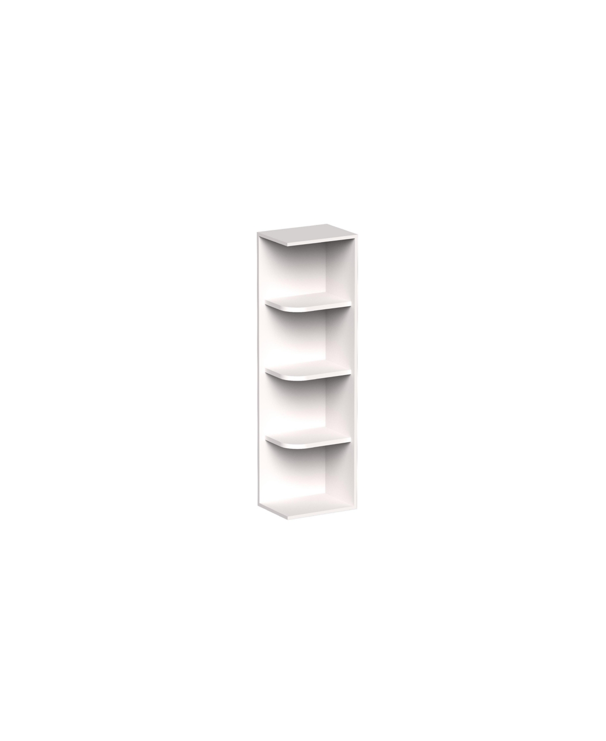 Click here for Boyel Living Wall Shelves  Ready to Assemble Kitch... prices