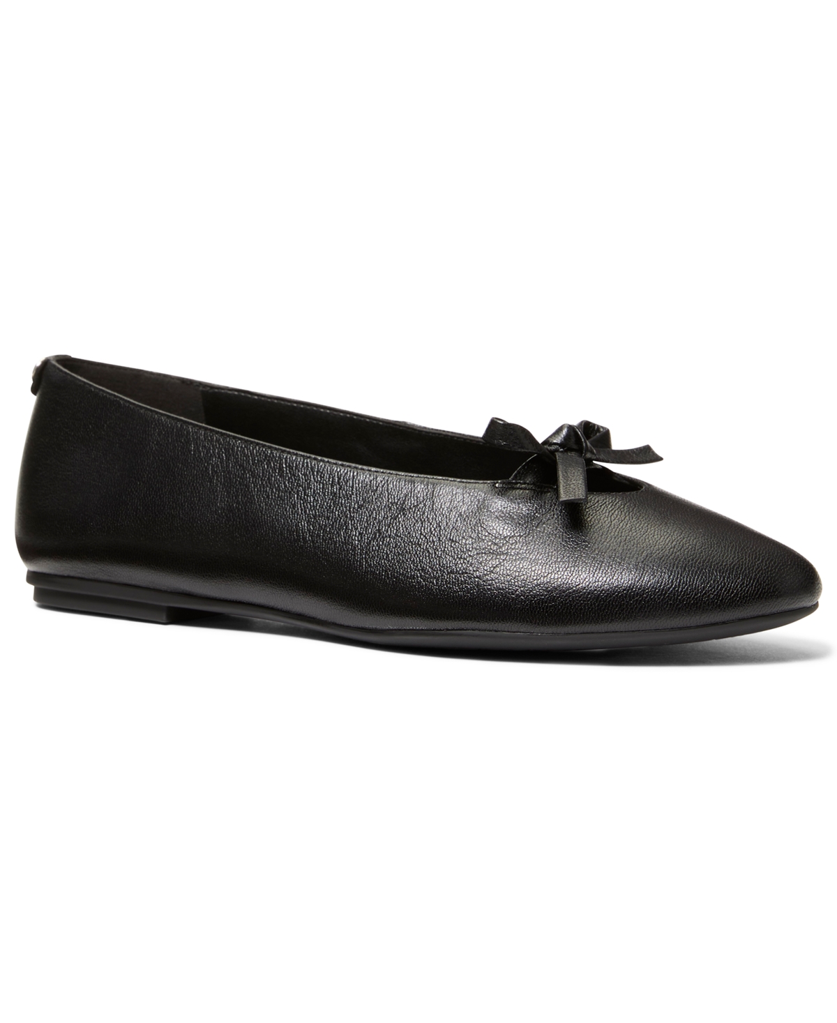 Click here for Michael Michael Kors Womens Marie Flex Ballet Flat... prices