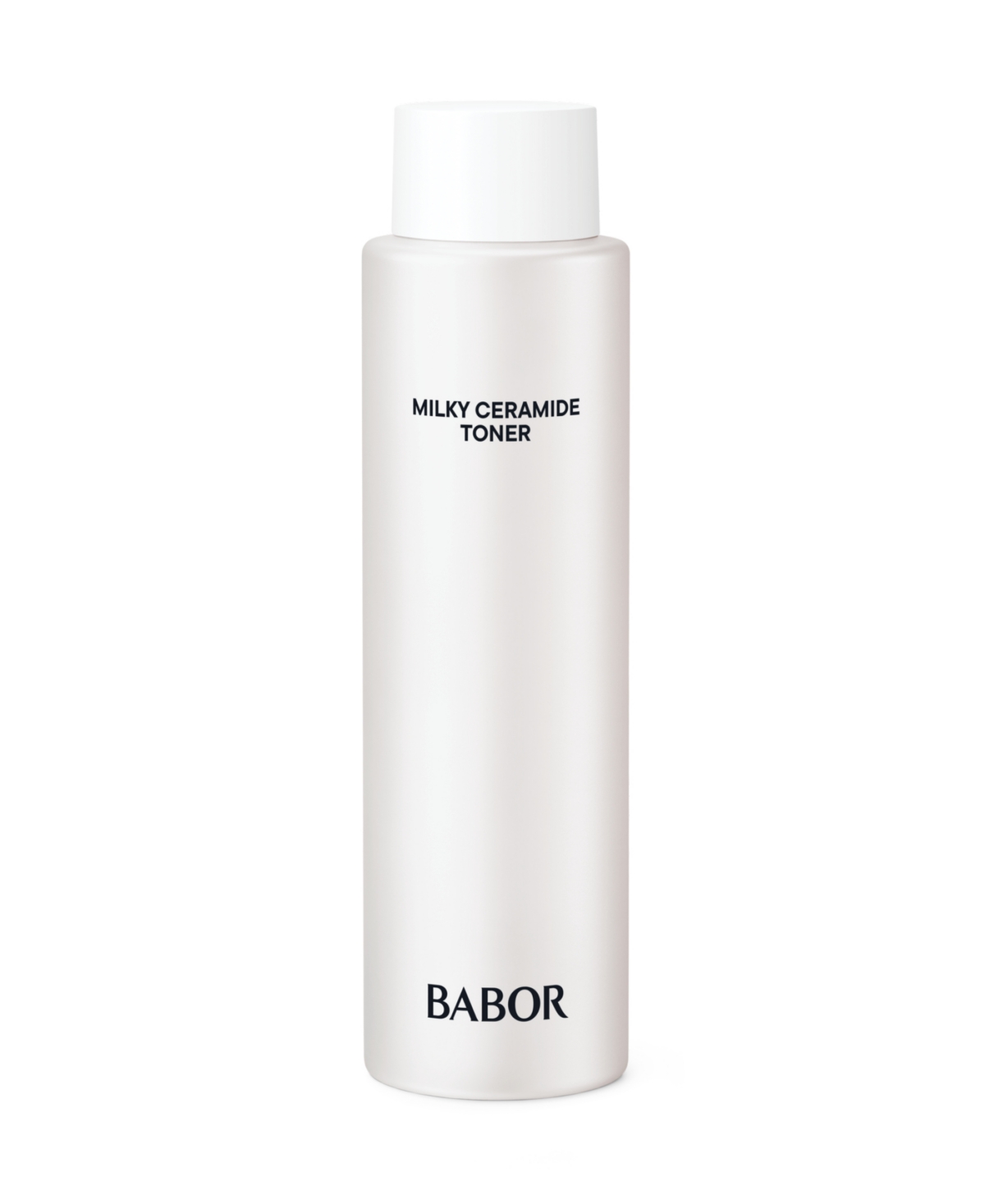 Click here for Babor Milky Ceramide Toner  6.76 oz. prices