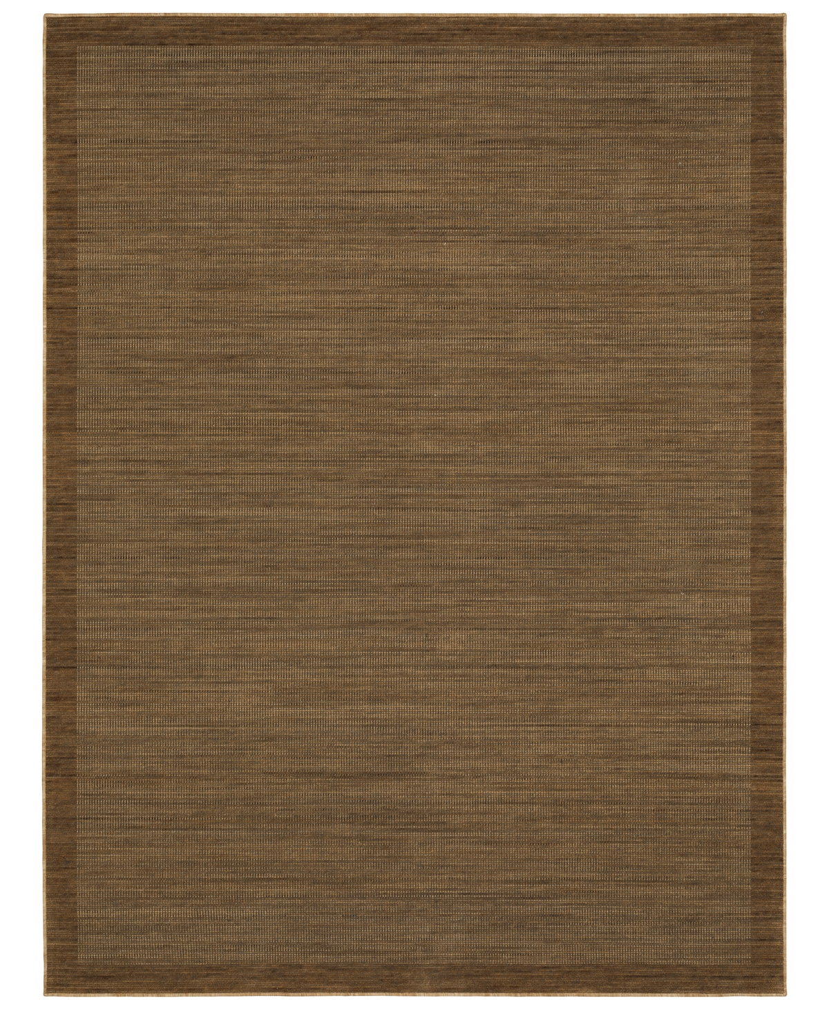 Click here for Oriental Weavers Warner WRN05 910x1210 Area Rug -... prices