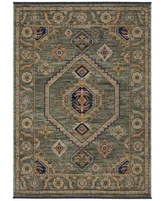 Click here for Oriental Weavers Legacy Lgy12 Rug Collection prices