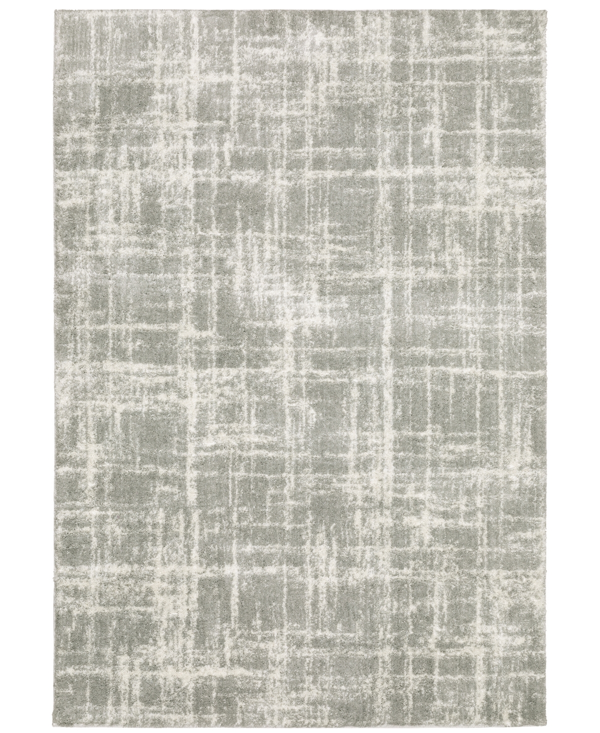 Click here for Oriental Weavers Verona 142000000 2x3 Area Rug - G... prices