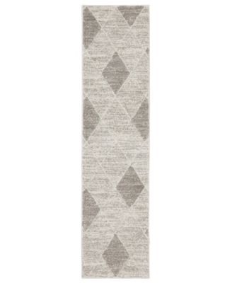 Click here for Oriental Weavers Cambria 005w2 Rug Collection prices