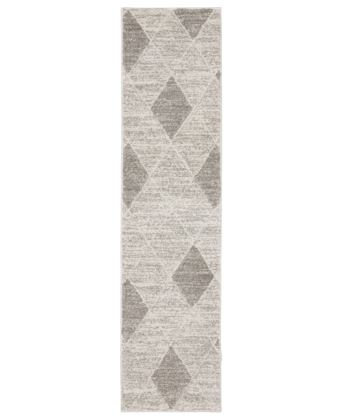 Click here for Oriental Weavers Cambria 005W2 110x76 Runner Area... prices