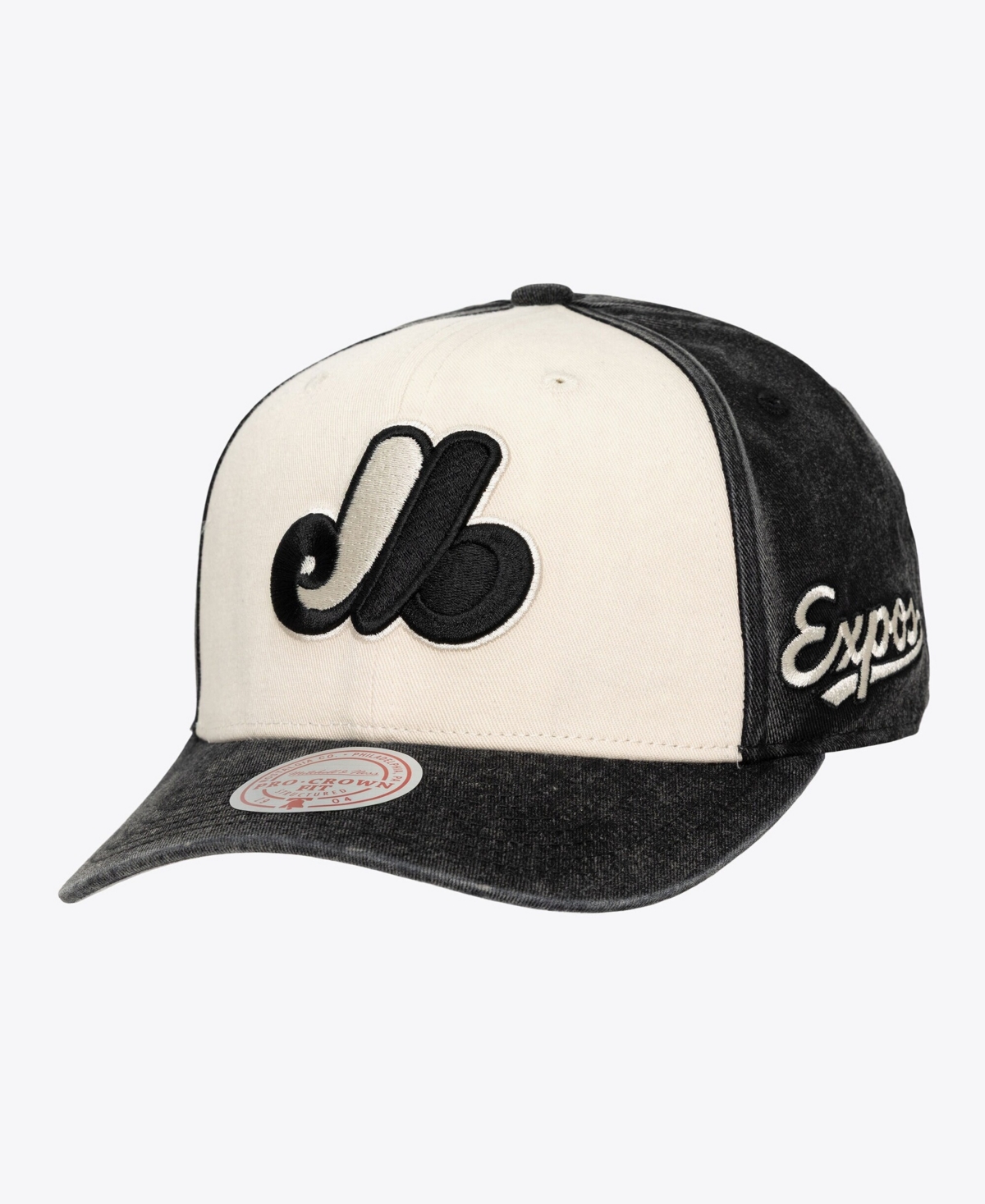 Click here for Mitchell & Ness Mens and Womens Mitchell Ness Crea... prices