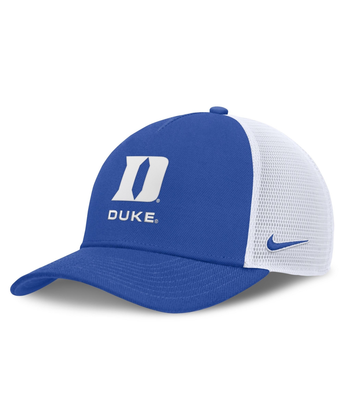Click here for Nike Mens and Womens Royal Duke Blue Devils 2026 O... prices