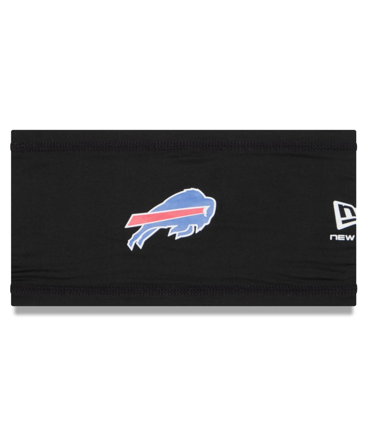 Click here for New Era Mens Black Buffalo Bills 2026 Nfl Training... prices