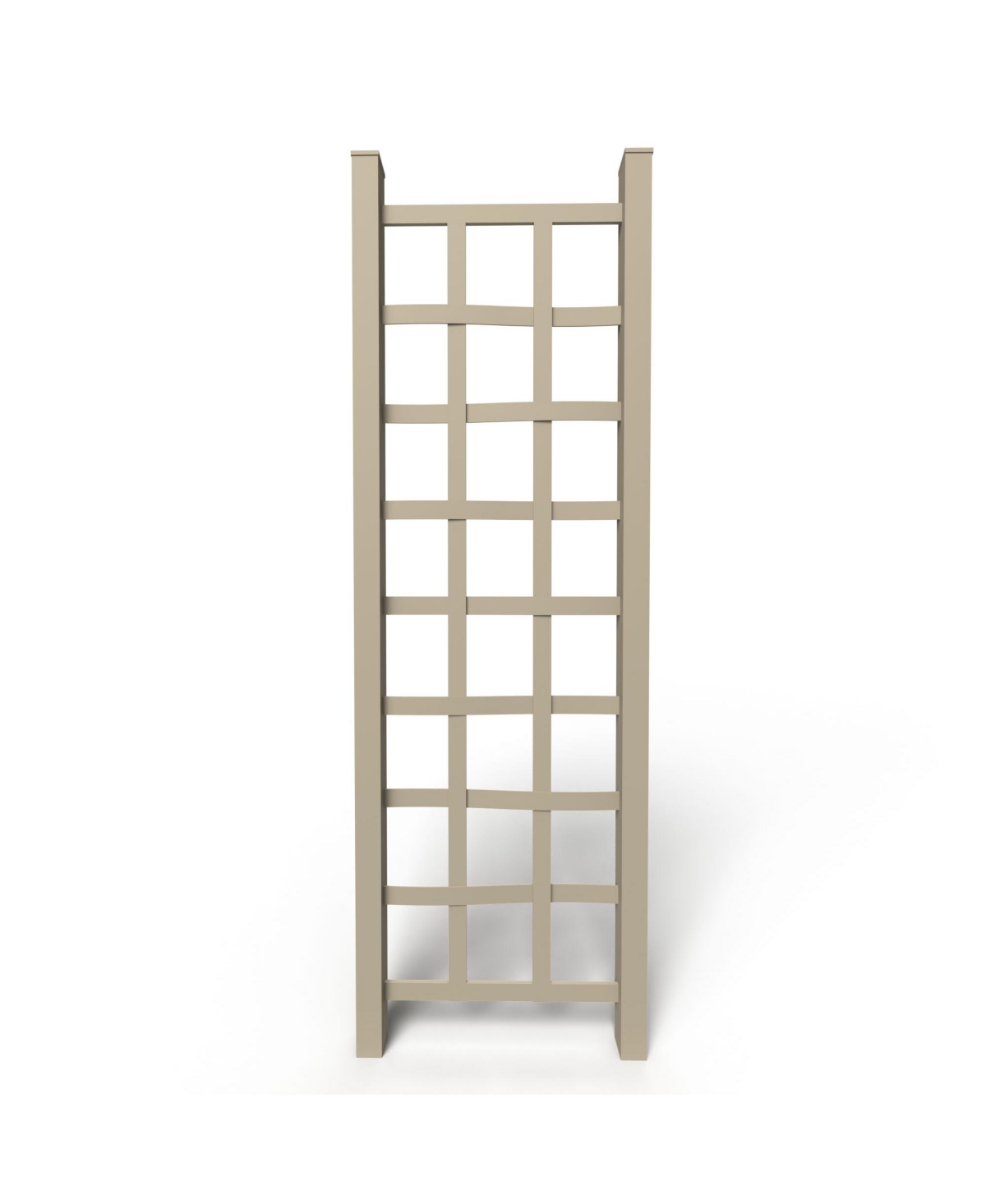 Click here for Dura-Trel Inc Elmwood 22 by 75 Inch Indoor Outdoor... prices