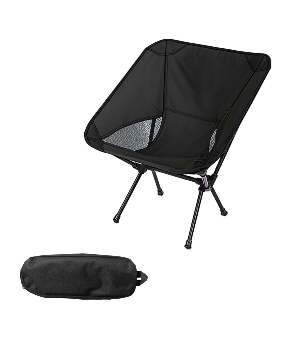 Click here for Piscifun Foldable Portable Camping Chair Outdoor O... prices