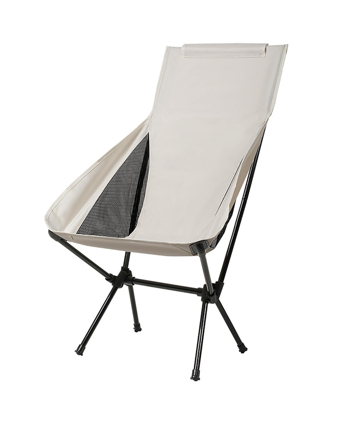 Click here for Piscifun Foldable Portable Camping Chair Outdoor O... prices