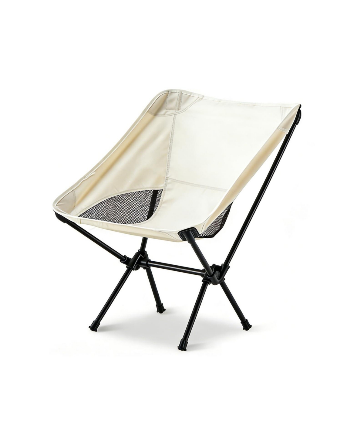 Click here for Piscifun Foldable Portable Camping Chair Outdoor O... prices