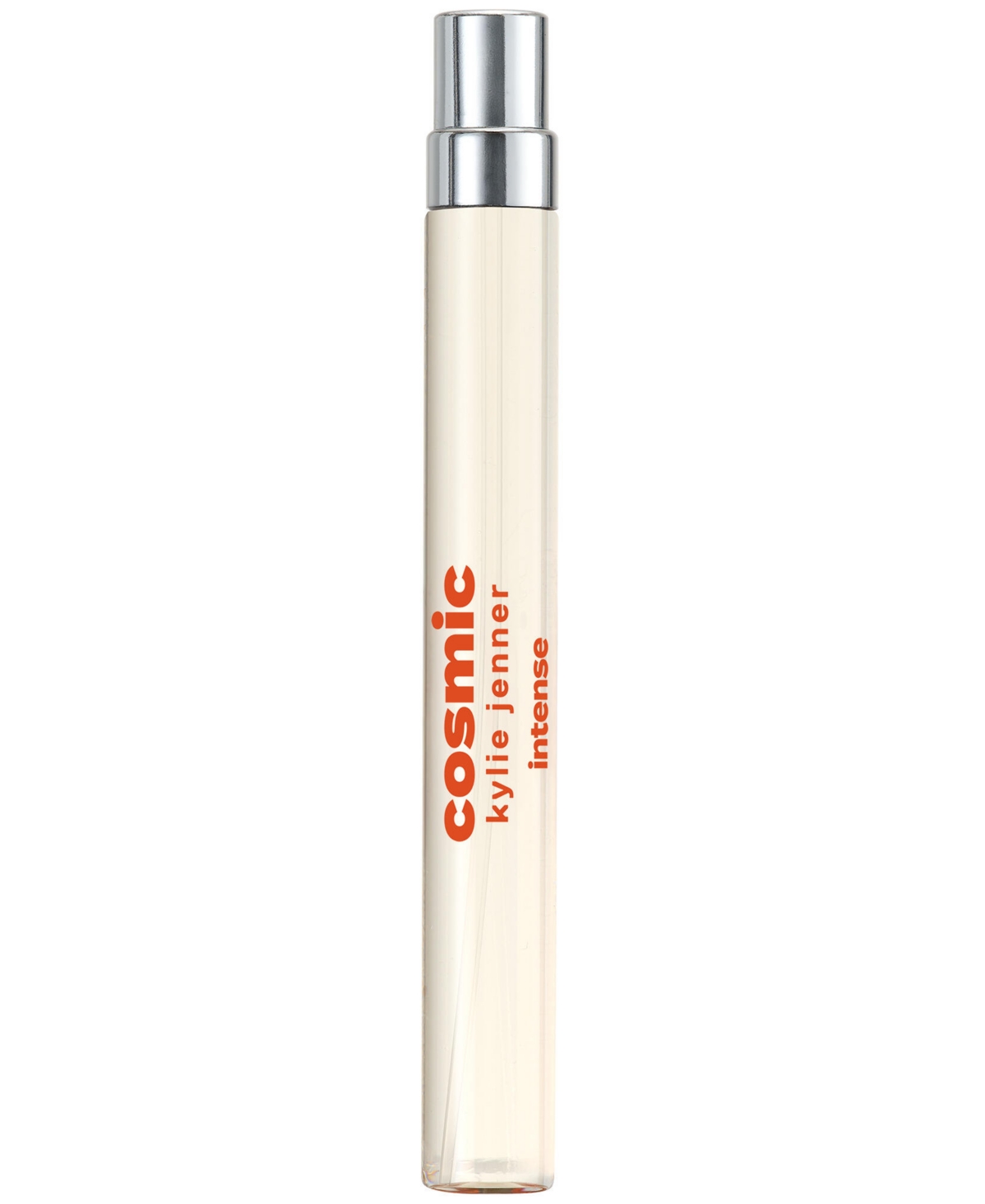 Click here for Kylie Cosmetics Cosmic Kylie Jenner Intense Eau de... prices