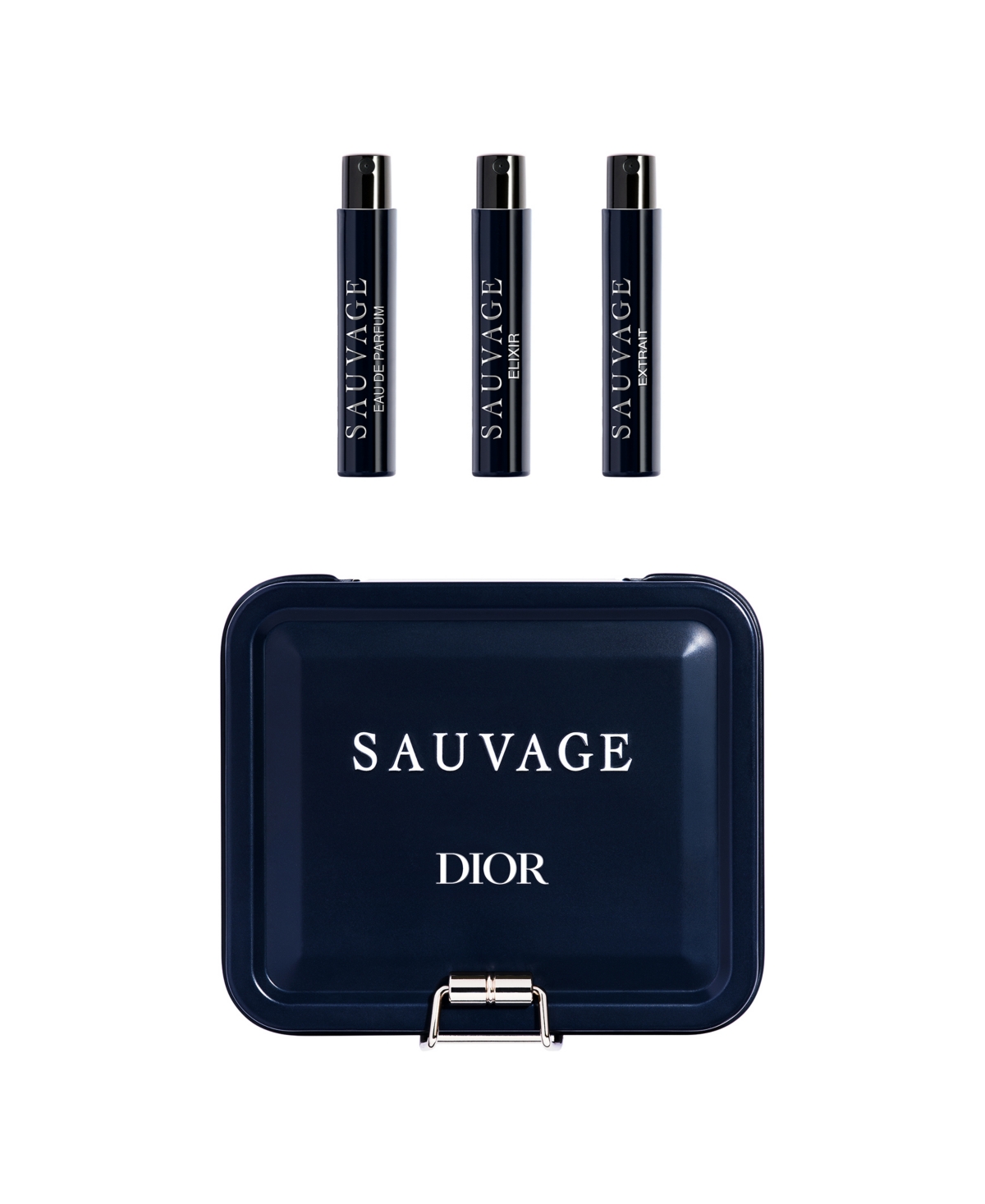 Click here for Complimentary Sauvage Gift with any $150 Dior Mens... prices