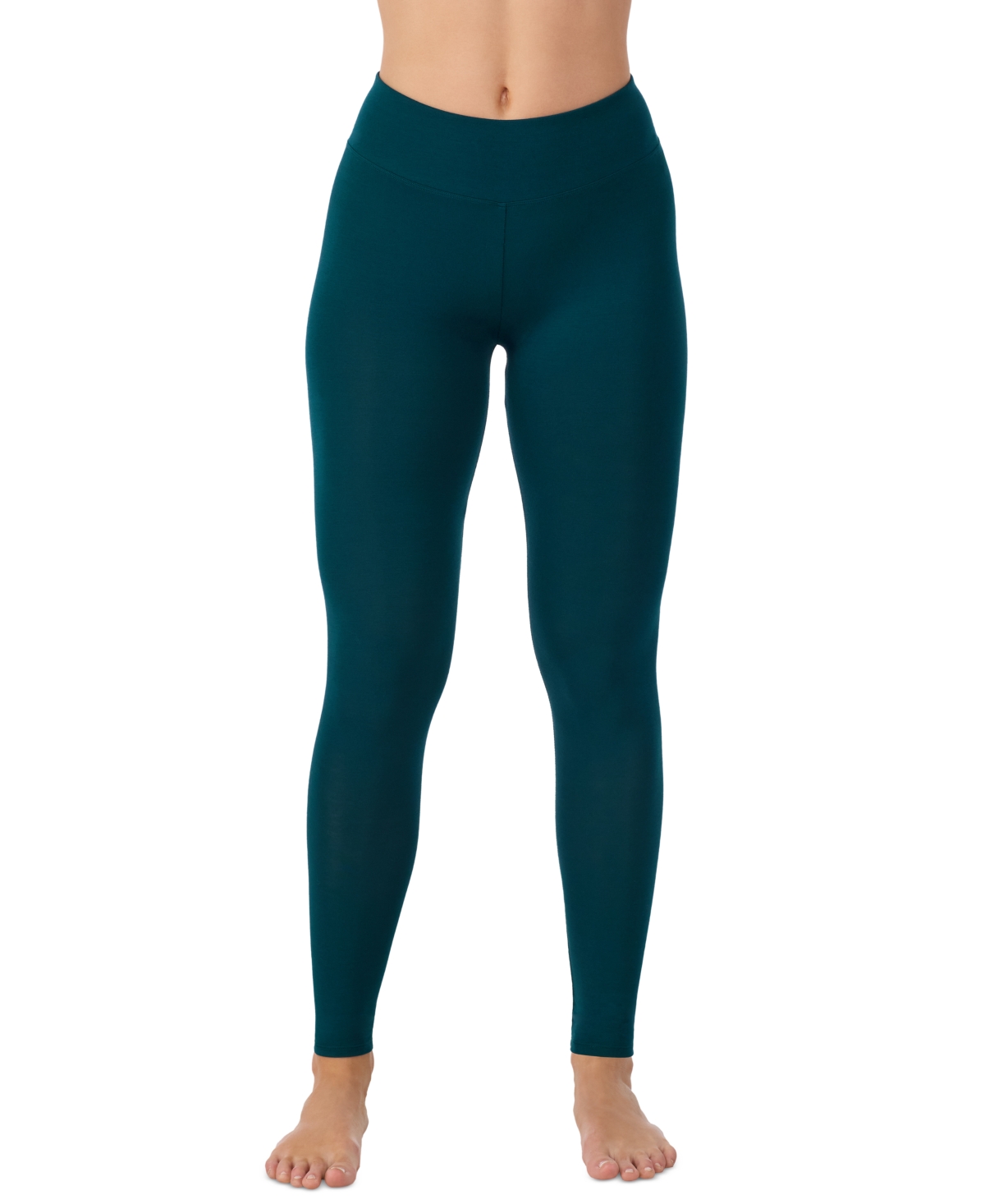 Click here for Cuddl Duds Womens Softwear with Stretch High Waist... prices