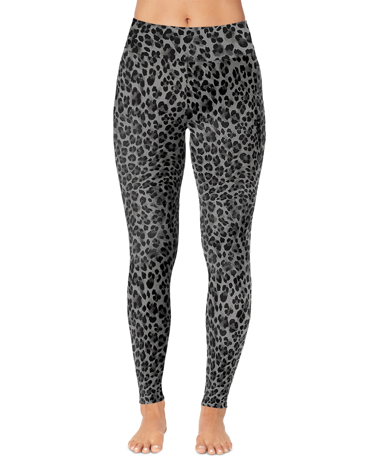 Click here for Cuddl Duds Womens Softwear with Stretch High Waist... prices
