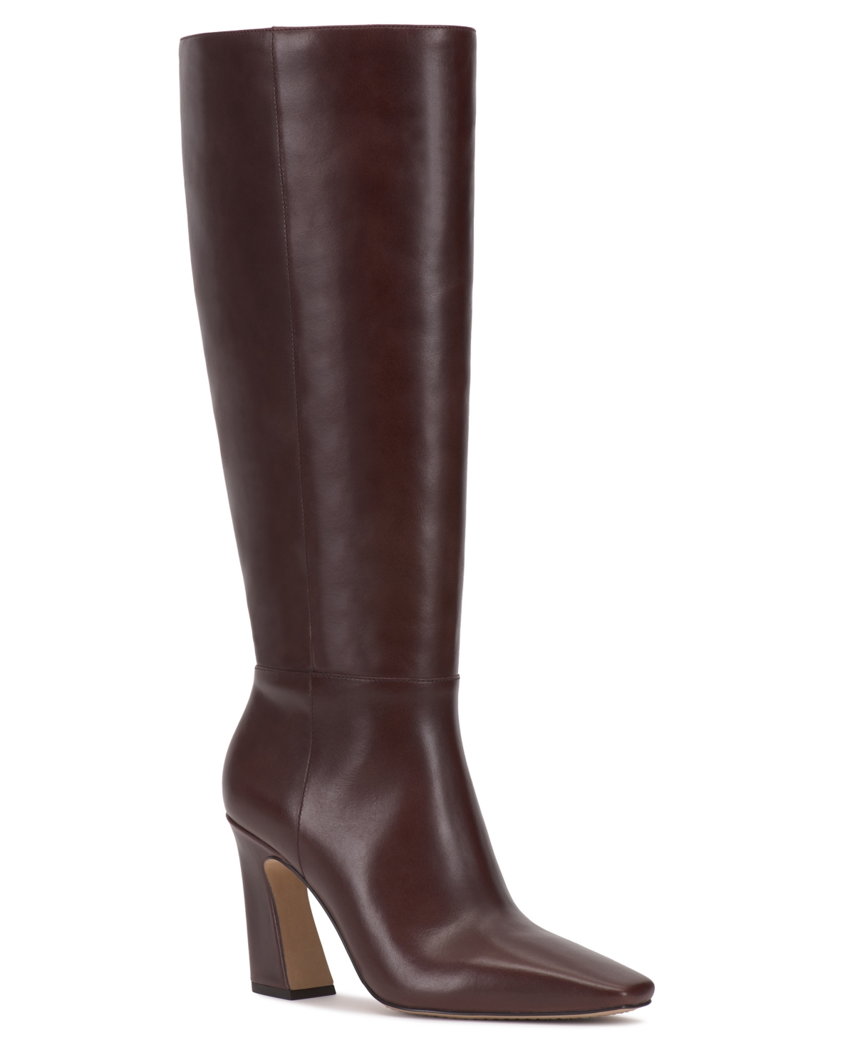 Click here for Vince Camuto Womens Bennidy Dress Boots - Warm Che... prices