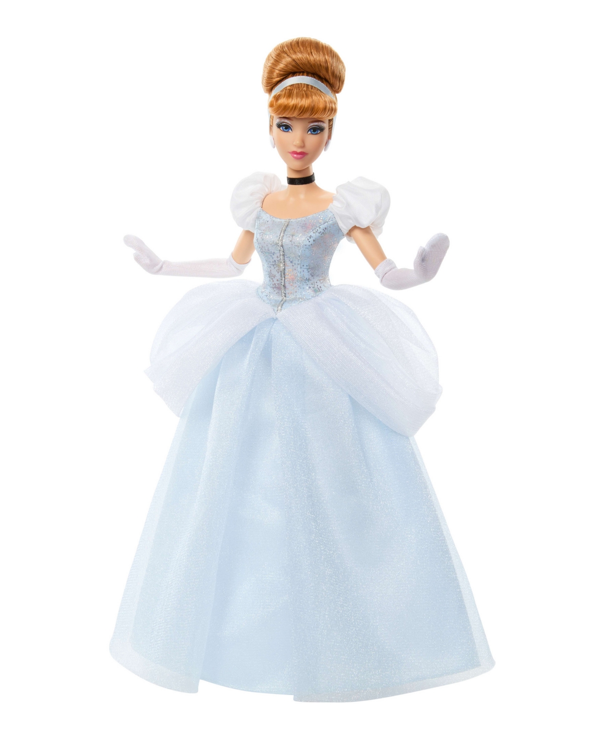 Click here for Disney Princess Sparkling Princess Cinderella Remo... prices