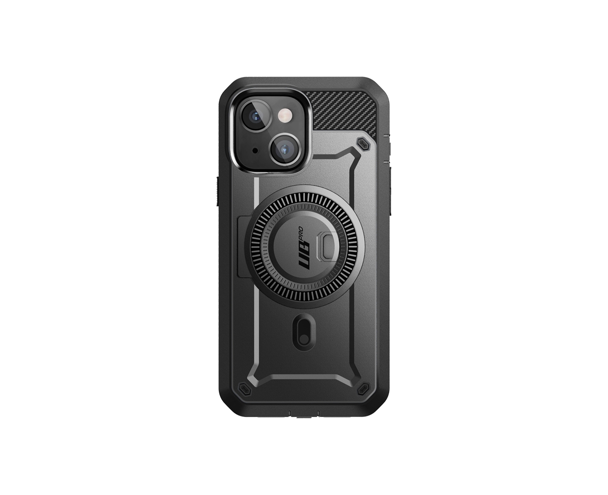 Click here for Supcase Ub Grip MagSafe Phone Case for Samsung Gal... prices