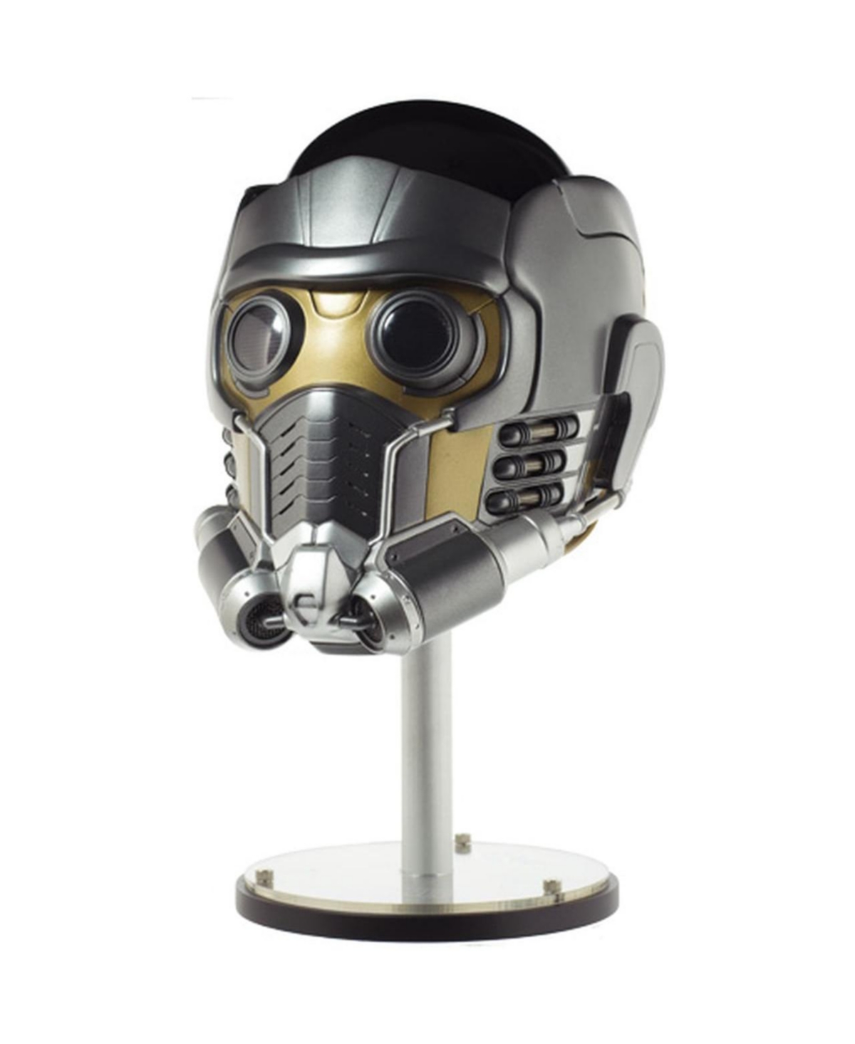 Click here for Efx Collectibles Guardians of the Galaxy Star-Lord... prices