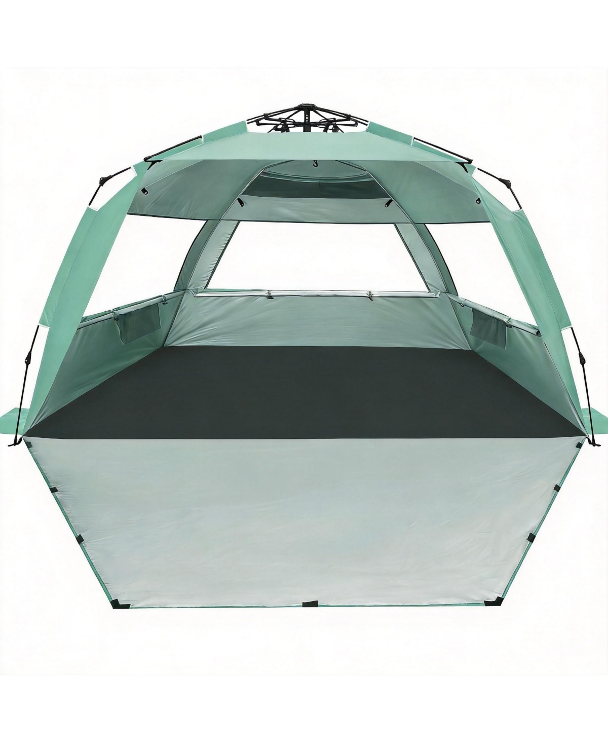Click here for Aofar Pop Up Beach Tent Sun Shade Shelter Uv Prote... prices