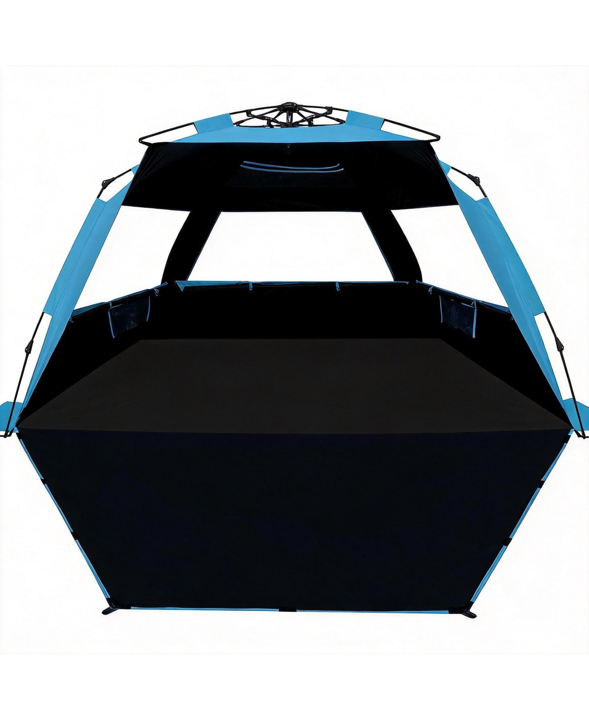 Click here for Aofar Pop Up Beach Tent Sun Shade Shelter Uv Prote... prices