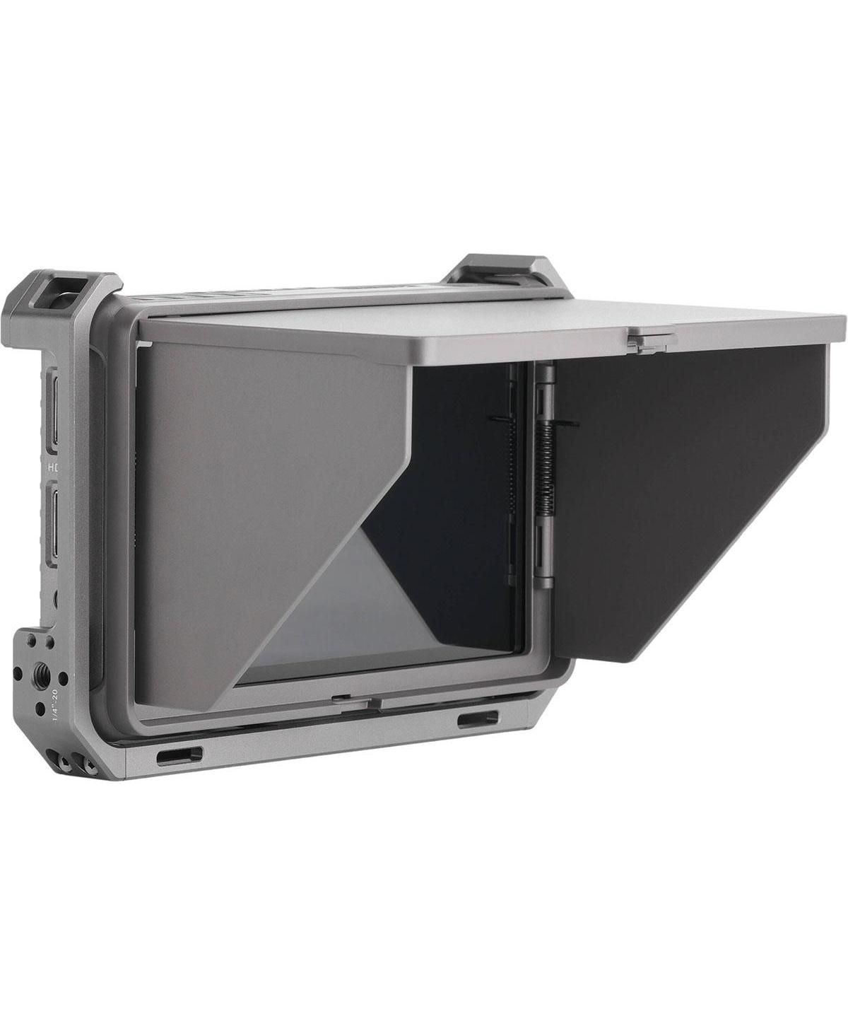 Click here for Viltrox Dc-X3 6 Full Hd Touchscreen On-Camera Moni... prices
