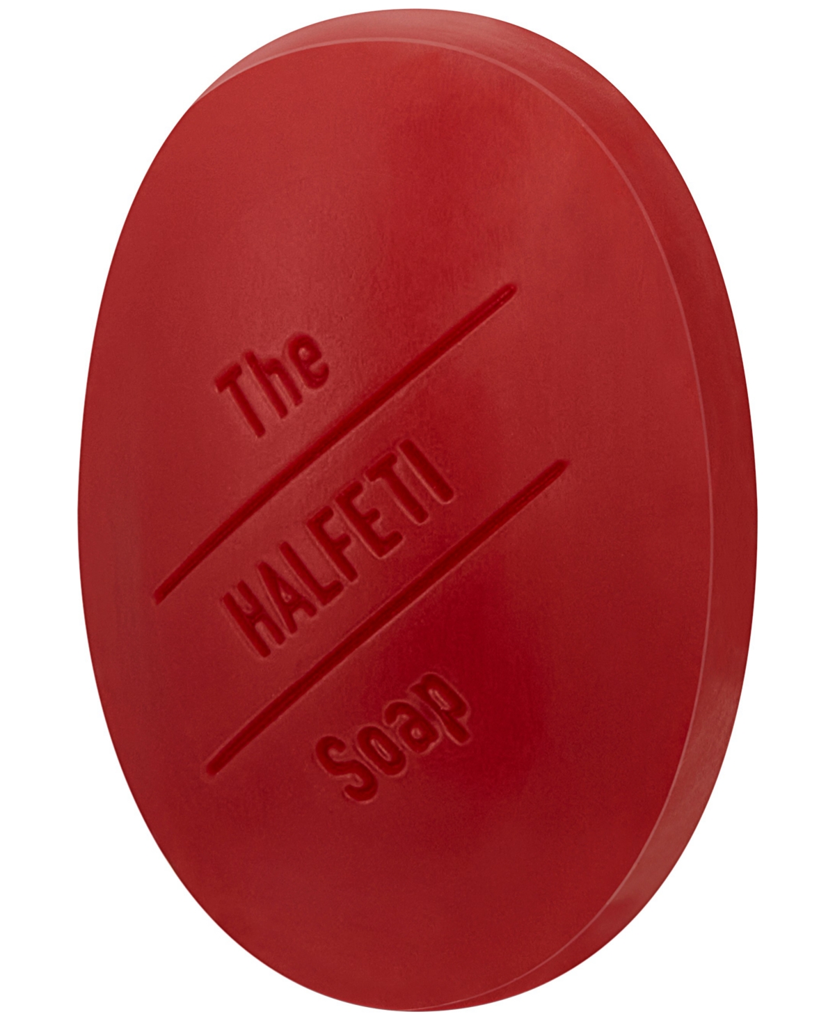 Click here for Penhaligons Halfeti Triple-Milled Soap  5.3 oz. prices