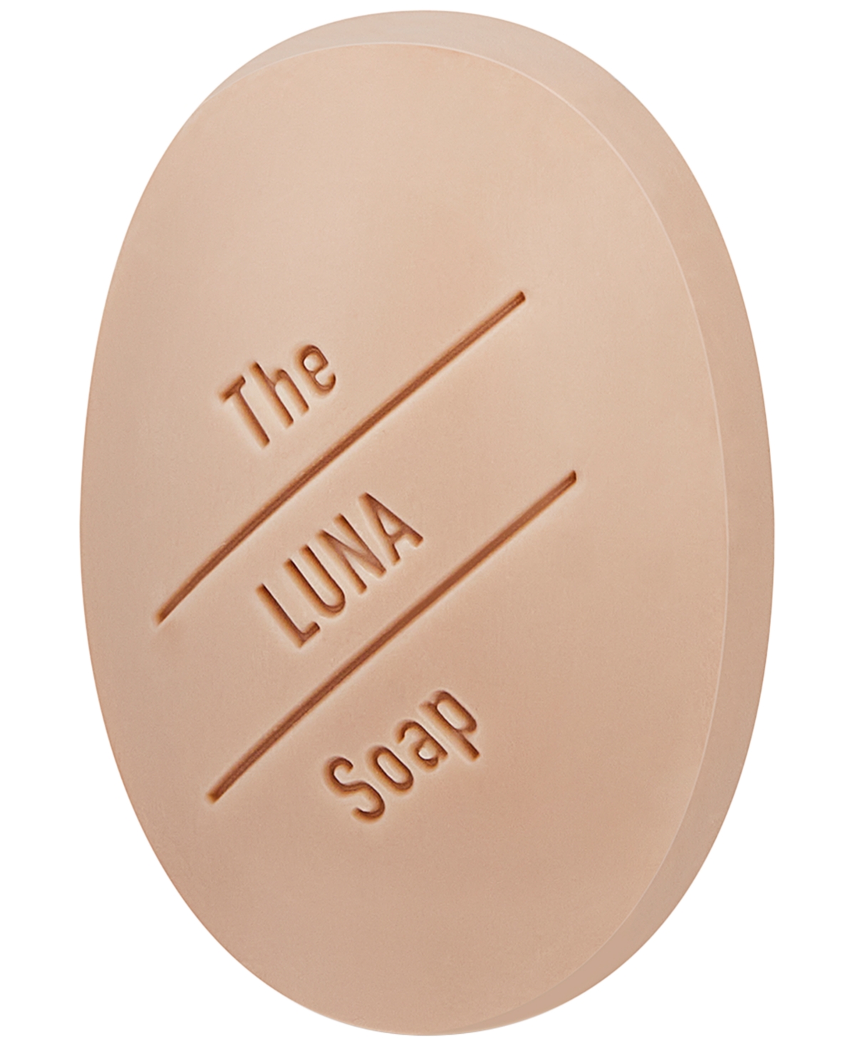 Click here for Penhaligons Luna Triple Milled Soap  5.3 oz. prices