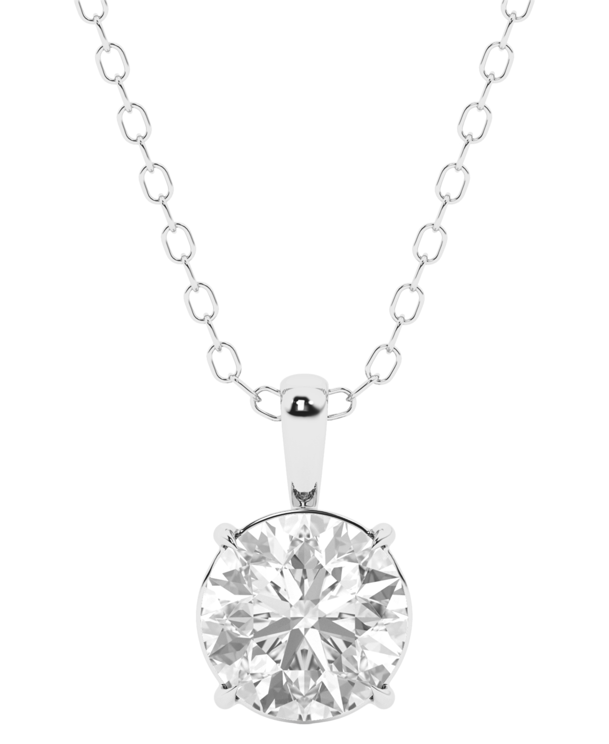 Click here for Badgley Mischka Igi Certified Lab-Grown Diamond So... prices