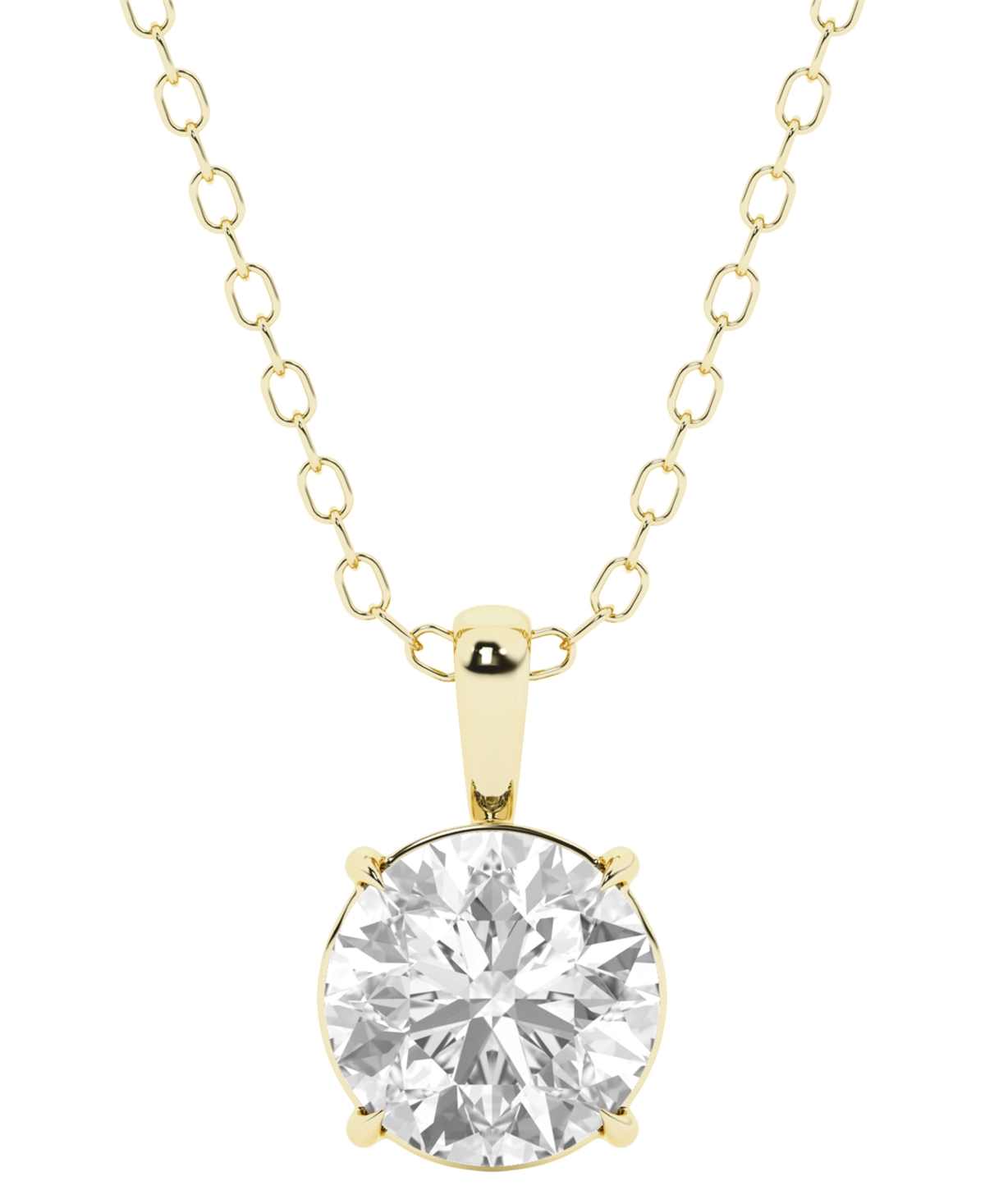 Click here for Badgley Mischka Igi Certified Lab-Grown Diamond So... prices