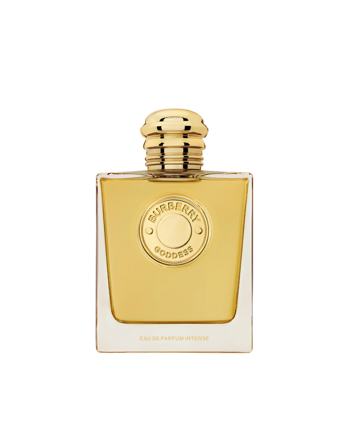 Click here for Burberry Burberry Goddess Eau de Parfum Intense  3... prices